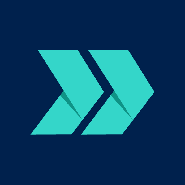 TuniJobs – Offres d’emploi en Tunisie | Trouvez le job qui vous correspond