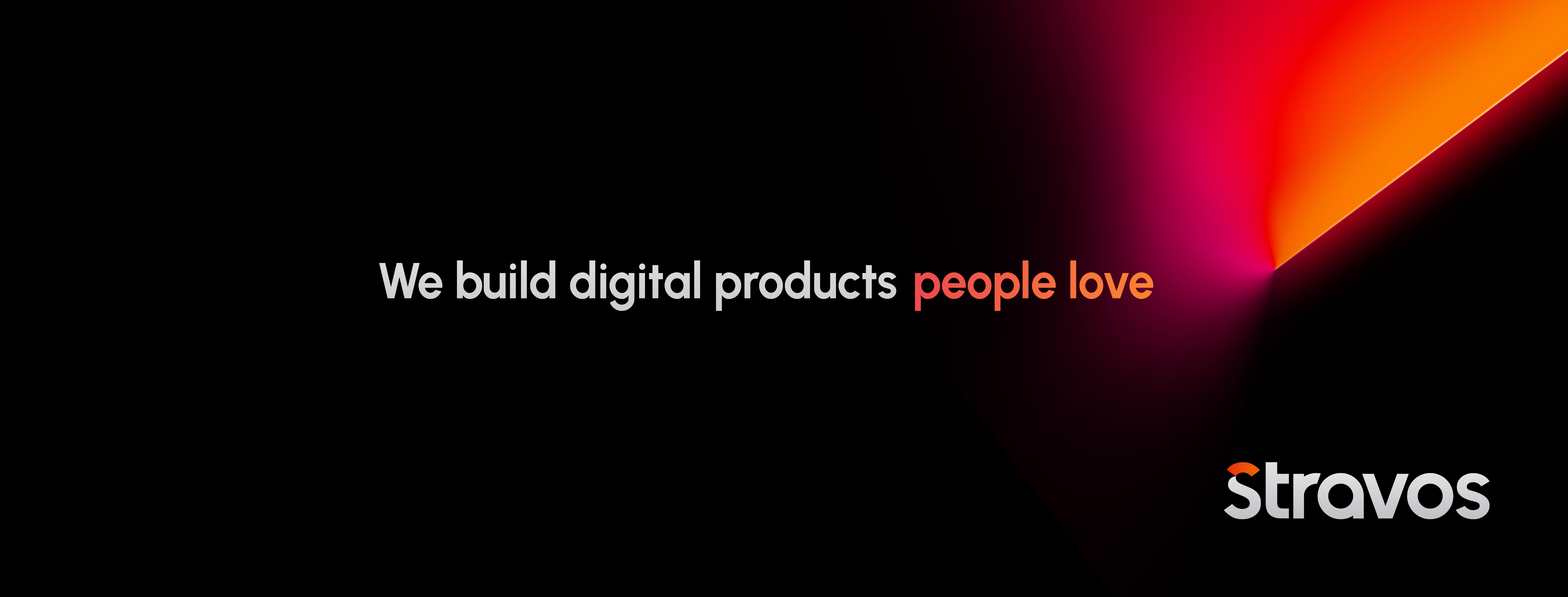 TuniJobs – Offres d’emploi en Tunisie | Trouvez le job qui vous correspond