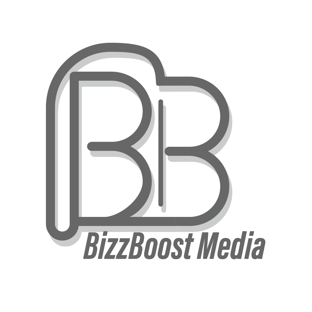 TuniJobs – Offres d’emploi en Tunisie | Trouvez le job qui vous correspond