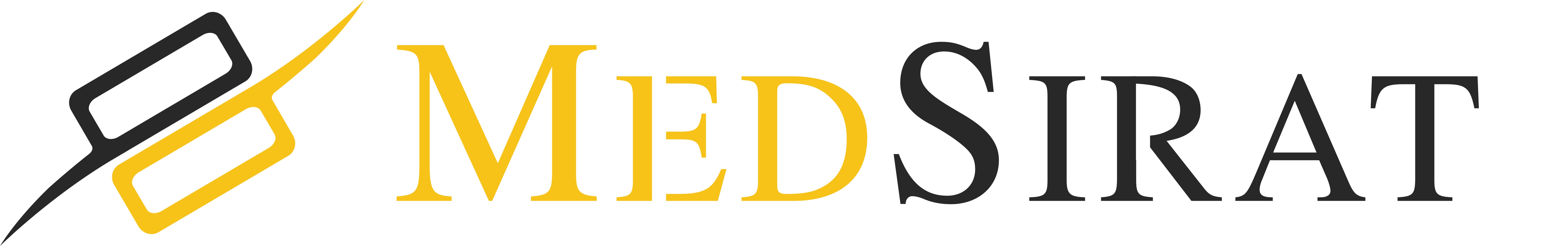 TuniJobs – Offres d’emploi en Tunisie | Trouvez le job qui vous correspond